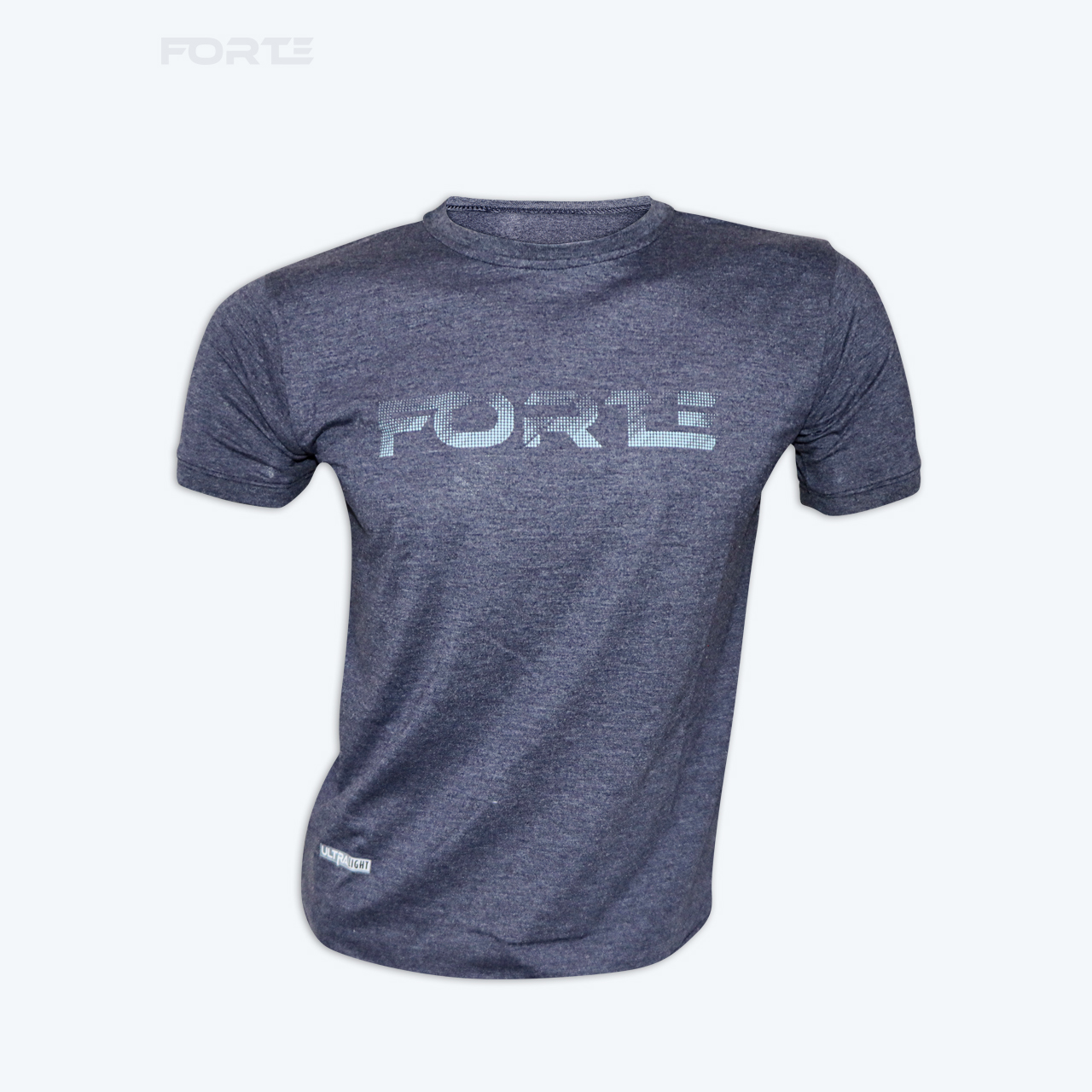 Inicio - FORTE Athletic