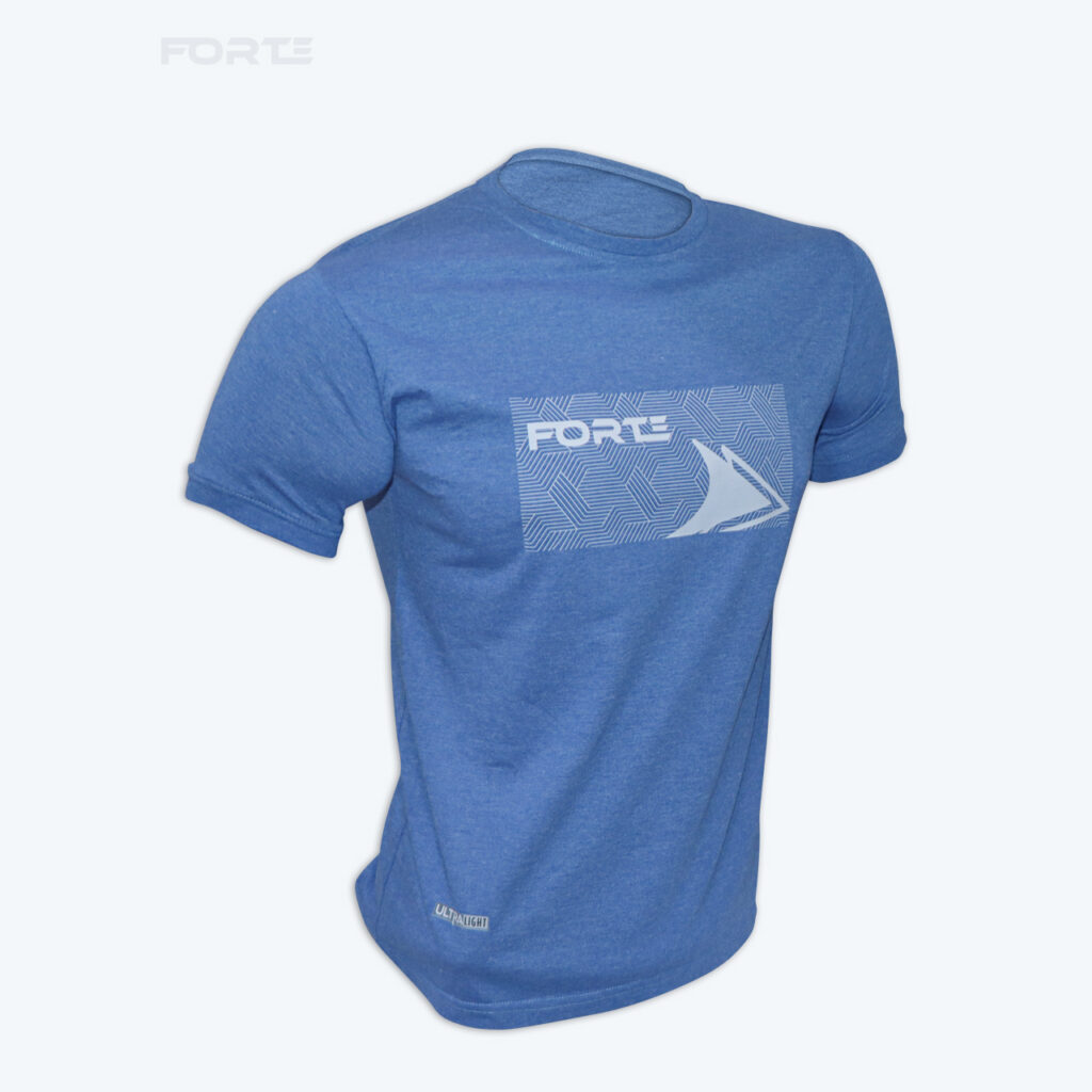 POLERA FORTE - FORTE Athletic