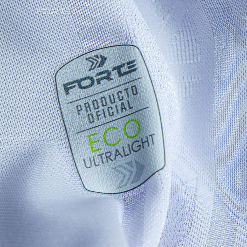 CAMISETA ALTERNA 2025 - FORTE Athletic